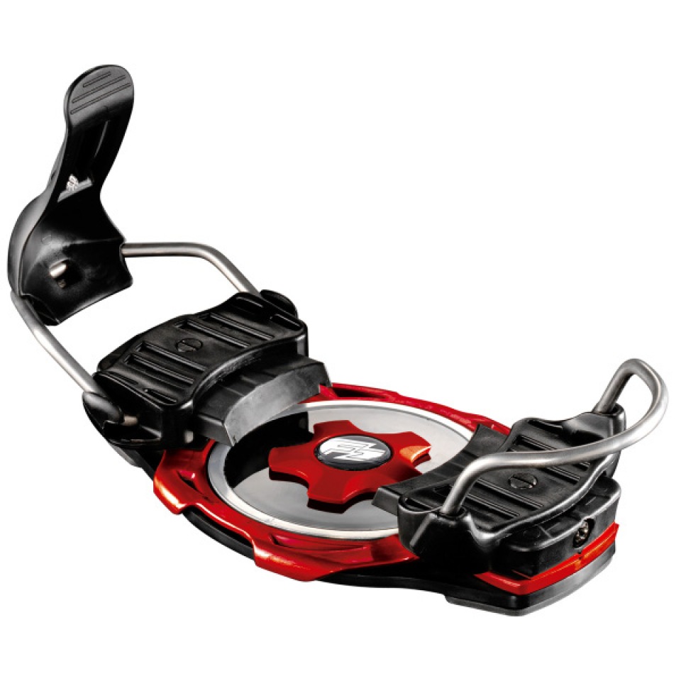 Snowboard Courmayeur Vendita e noleggio Snowboard, scarponi, attacchi ...